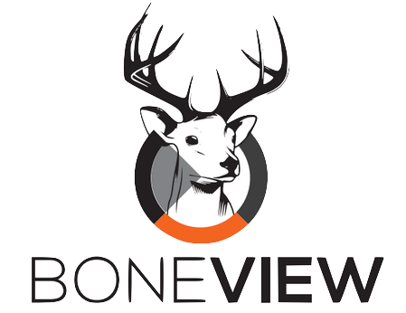 BoneView Shop